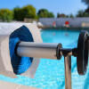 Pool Company | Brick Township, NJ | Kinney Pools