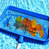 Pool Company | Brick Township, NJ | Kinney Pools