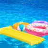 Pool Company | Brick Township, NJ | Kinney Pools